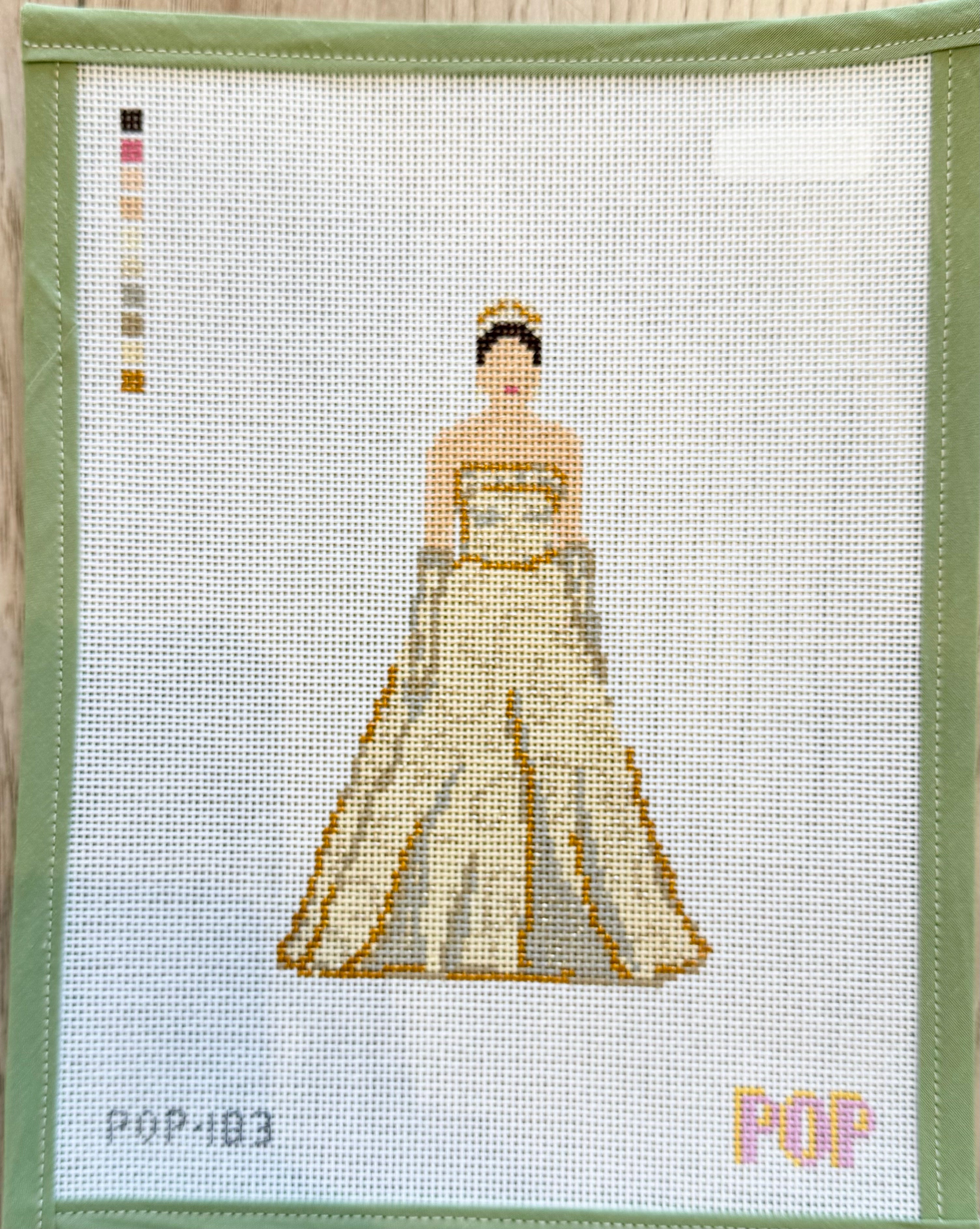 Princess of Genovia