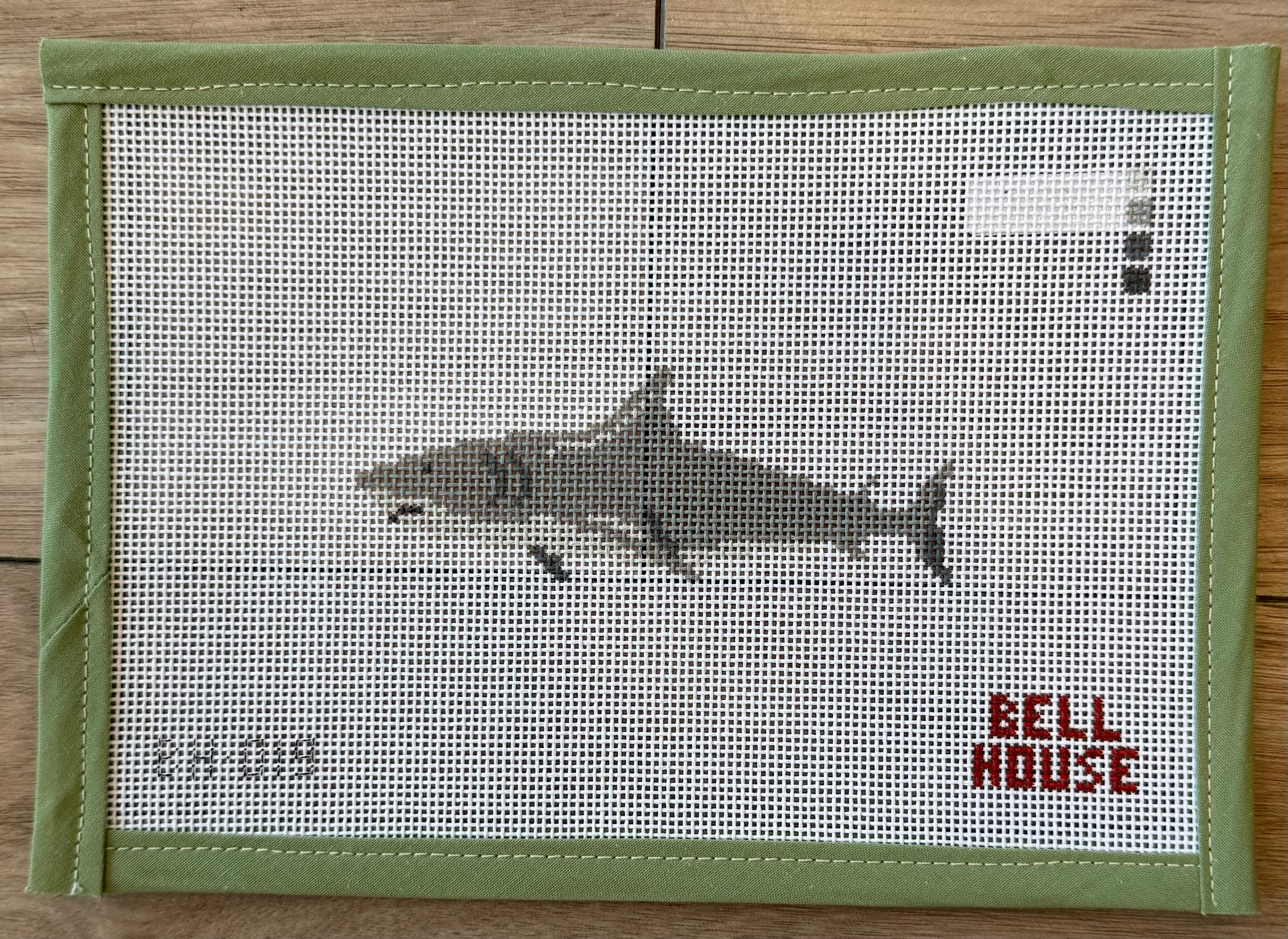 Shark