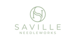 Welcome to Saville Needleworks